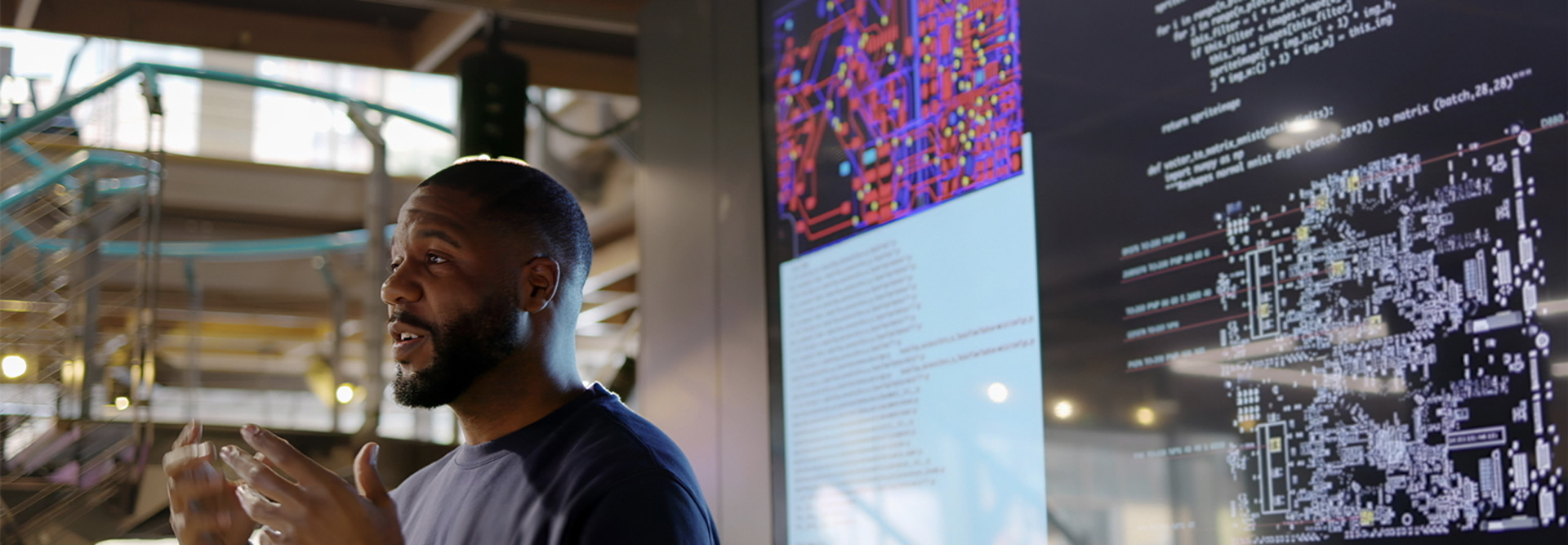 Platform Engineering for Public Sector Systems Development | StateTech ...